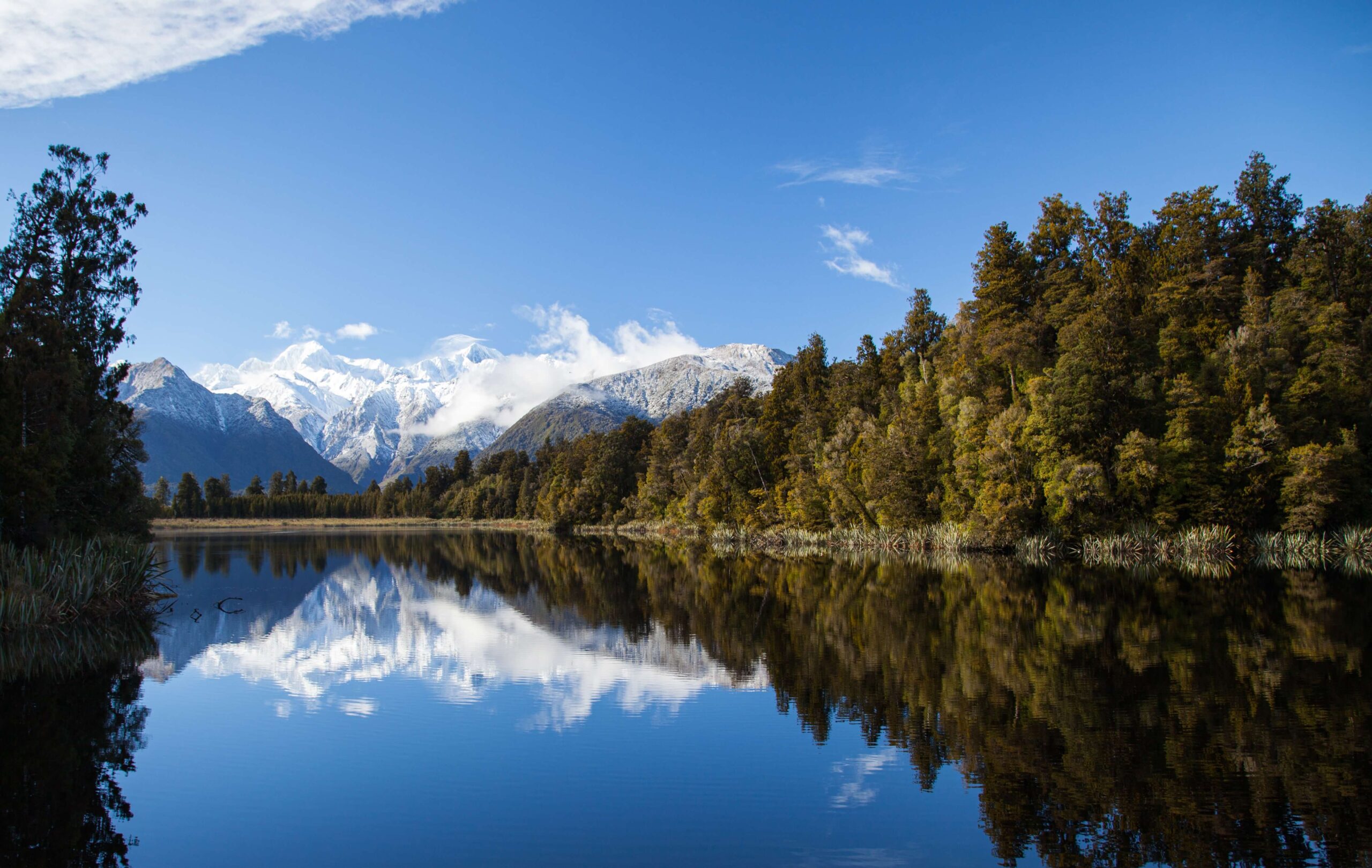 Submission to Draft Advice of Climate Change Commission on 2nd ...